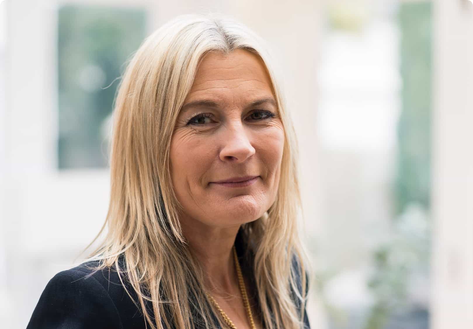 Our Estate Agent Team | Expert Property Agents