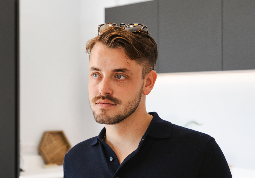 Our Estate Agent Team | Expert Property Agents